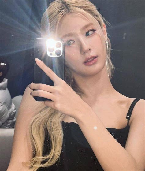 Blackpink当初有第5位成员？因恋爱被退出，如今跃升gi Dle女神曹薇娟团体人气