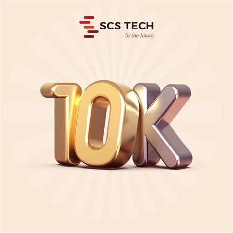 scs tech india pvt ltd on linkedin linkedinfam community