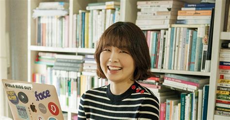 직업 부자 N잡러의 삶