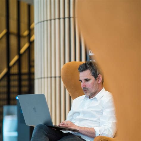 Shareholder Faq Investors Gpe