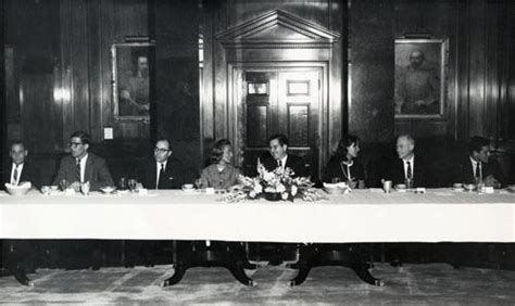 Bryce Dewitt Alchetron The Free Social Encyclopedia