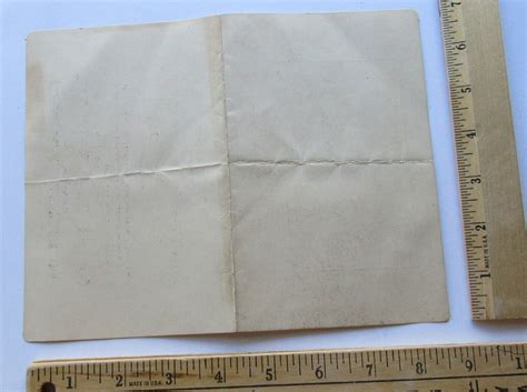 Original Early Flyer Broadside Count Basie Buddy Rich Terry Gibbs Quintette 4563740493