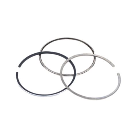 Anel Da Camisa Catterpillar Maq Pecas