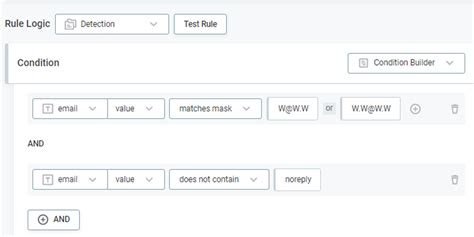 a beginner s guide to data quality introduction 101 part 2 🟠 community