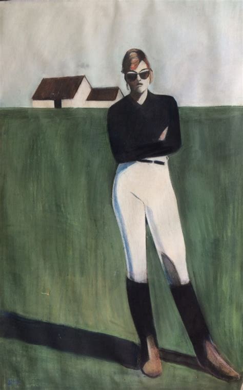 Christies World Judith Mccabe Jarvis