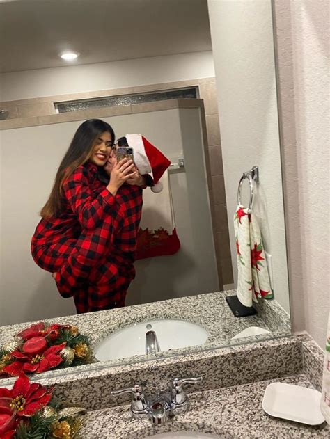 20 Matching Christmas Pajamas For Couples Parejas Vestidos Iguales