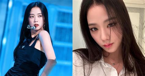 Jisoo Blackpink Tiếp Tục Tái Ký Với Yg Sốc Vì Lộ Bí Mật Bị Chê
