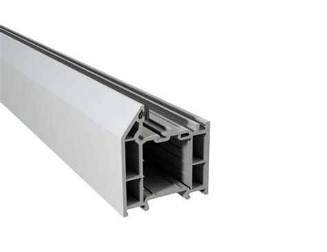 What Is Chamfered Mean At Jett Embling Blog