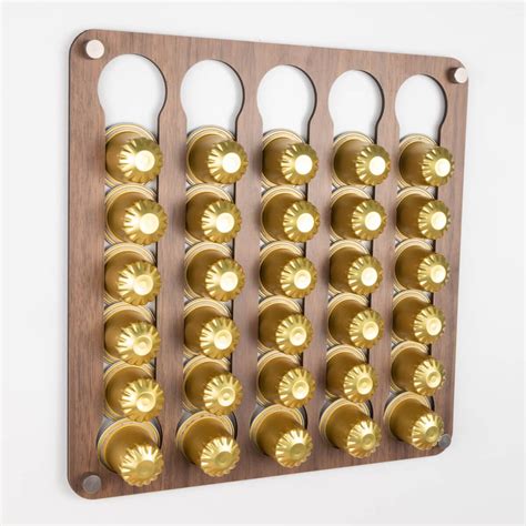 Nespresso Original Coffee Pod Holder Archives Coffee Pod Holders