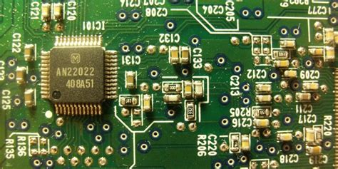 Leveraging DevOps And Automation For Streamlined Software Deployment