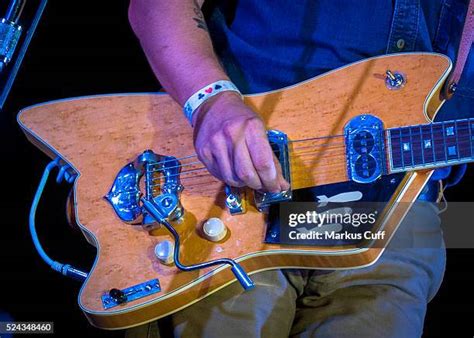 Monica Mcpherson Photos And Premium High Res Pictures Getty Images