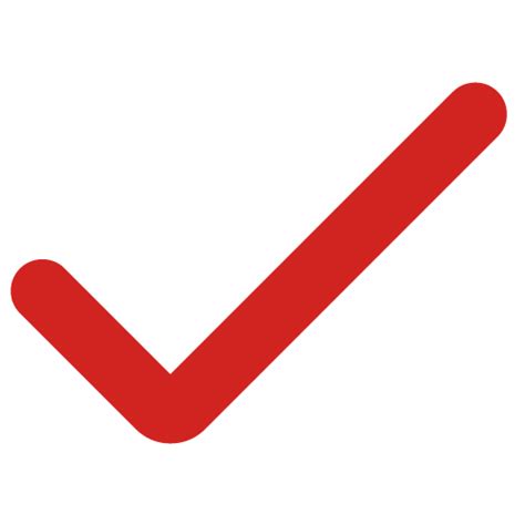 Semantic Systems Servicios Mantenimiento De Aplicaciones