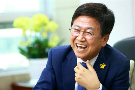 최교진 5‧18민주화운동 삭제된 개정교육과정 시정 촉구 세종의소리
