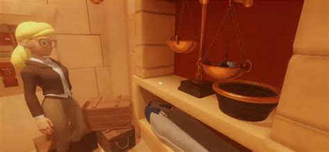 Game Laptop Ringan Gratis Terbaik 2024