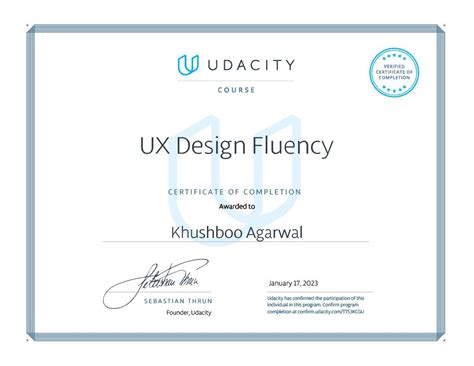khushboo agarwal on linkedin pwc digitalupskilling uxdesign