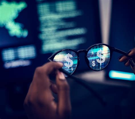 Rules Of Monetizing Like A Mobile Game Developer