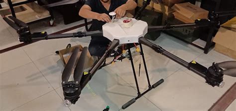 hassan bukhari on linkedin embeddedsystems robotics techinnovation