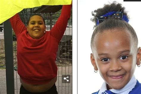 Vrau Dy Fëmijët E Saj 11 Dhe 7 Vjeç Nëna Shkon Tek Puna E Burrit Me Fustan Të Kuq Dhe E Gjuan