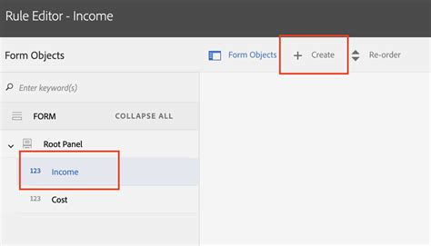 unclear document regarding aem form validation stack overflow