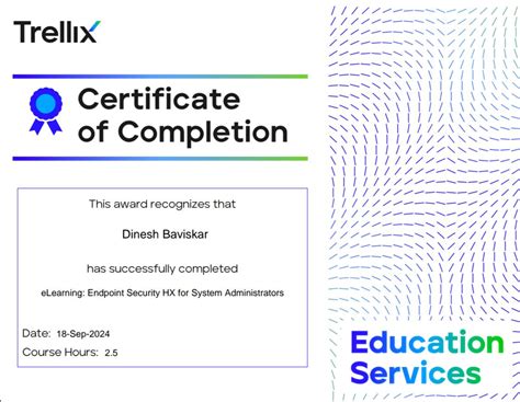 Dinesh Baviskar On Linkedin Trellix Endpointsecurity Cybersecurity