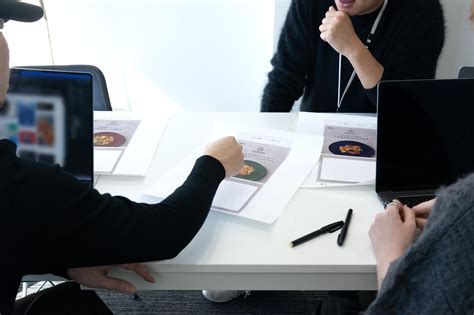 Uxを極めたい！事業の成長をデザインの力で加速させるコンサルタント募集！ 株式会社seesawのuiuxデザイナーの採用 Wantedly