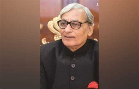 Collection Of Resources And Material On And About Mr Naseer Turabi Newsleaf