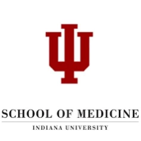 God Is Great I Am Blessed To Announce That I Have Been Accepted And