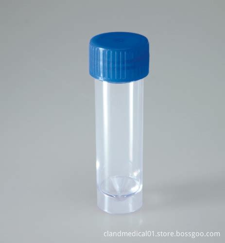 Specimen Container High Quality Specimen Container On