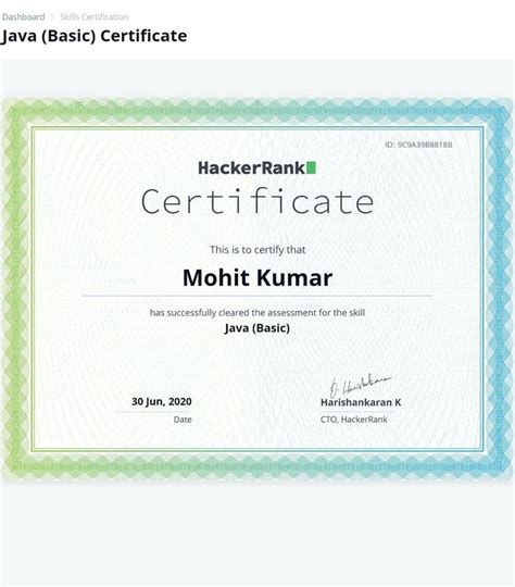 Digital Certificate Java At Jason Lindstrom Blog