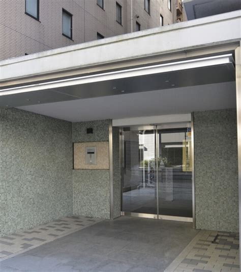ザ・プレイス八王子の購入・売却・賃貸 物件情報｜東急リバブル