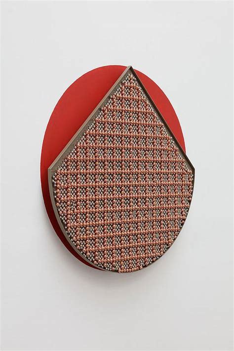 Yang Sonic Rotating Geometry Type E Copper And Nickel Plated Hy St