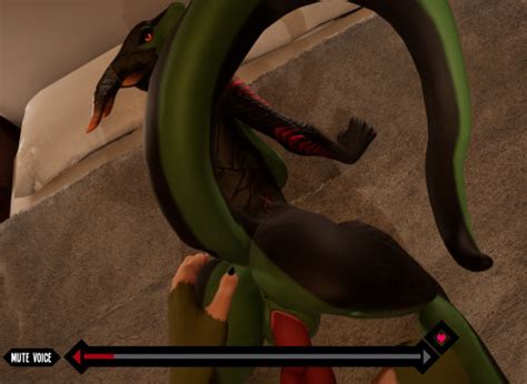 Khralzar Shades Of Elysium V1 0 7 0 Prototype