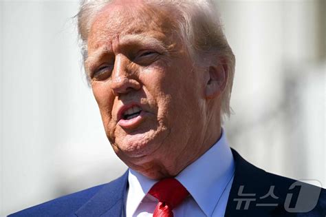 트럼프 관세 유예 발표 전 Sns에 저가 매수 기회 주가 조작 명백