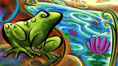 손으로 그린 벽지 와이드 스크린 9 생활 12 1920x1080 배경 화면 다운로드 손으로 그린 벽지 와이드 스크린 9 생활 디자인 배경 화면 V3 벽지 역