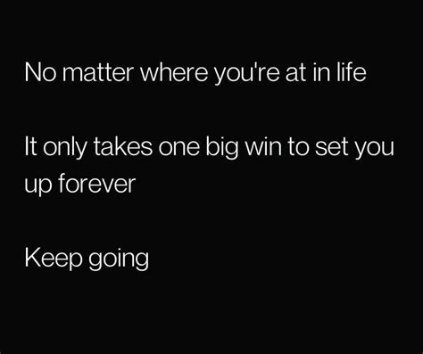 Syed Ali Akbar Posted On Linkedin