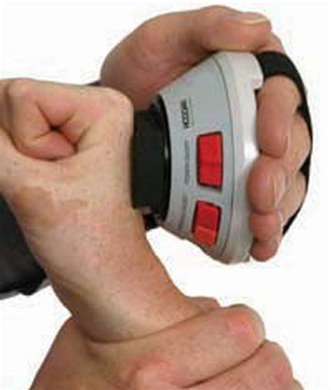 Microfet 2 Handheld Dynamometer For Mmt Free Shipping