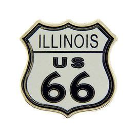 PIN ROUTE IL Wholesale And Military Products
