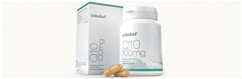 When Should I Take Coq10 And How Much
