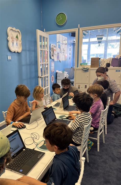 Coding Chess Double Trouble Blog