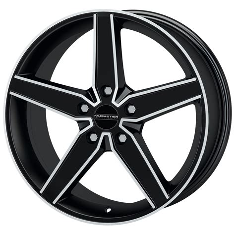 Solus 85x20 Komplettradsatz Sommer Opgx0859bp24540sx