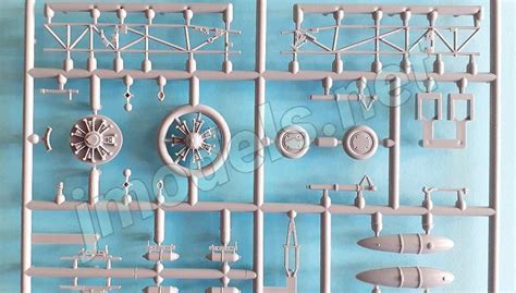 Rev V156fvindicator 4 Jmodels Net Rev V156fvindicator 4 Jmodels Net