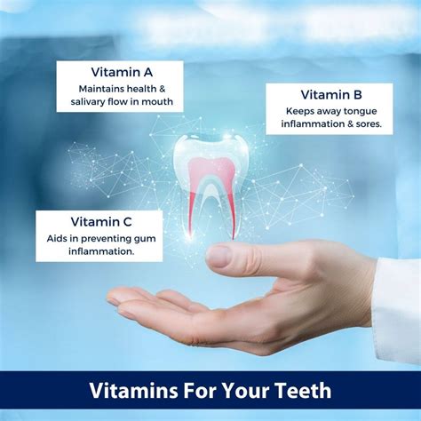 How Does Nutrition Affect Your Oral Health News Dentagama