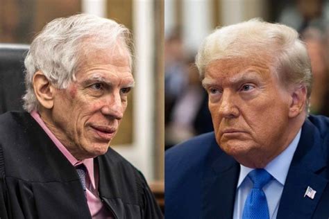 Kevin R Carter On Linkedin Election Interference By A Rabid Judge