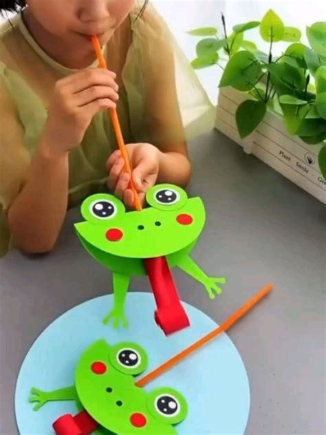 ‎آموزش نقاشی کودکان‎ ‎دو تا خرگوش دلبر بکشیم 😍 بفرست واسه دلبرت 😅