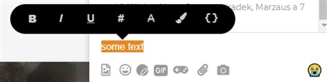 🛠 Trumbowyg 3 Wip • Open Discussion • Feedback Are Welcome · Issue