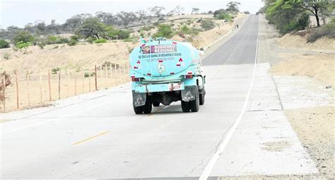 Piura Está Primera En Casos De Corrupción Edicion Correo