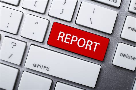 Mis Reporting P2 Services