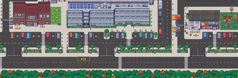 Sustainability Mini Rpg By Heyvintage