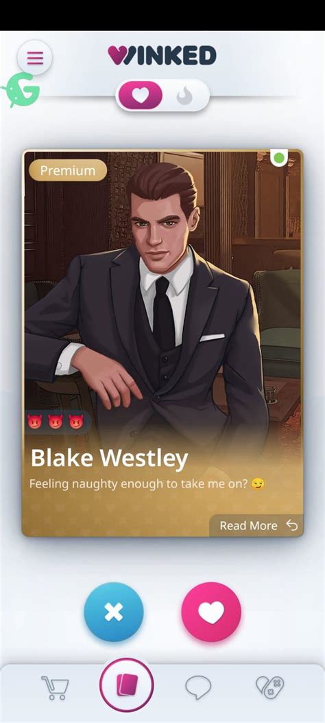 This Dude Appears Everytime I Open The Game Gees 😒 Rwinked