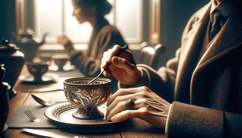 アールヌーボーの食器とは？【特徴や価格、購入方法をご紹介します】 アールヌーヴォー専門サイト